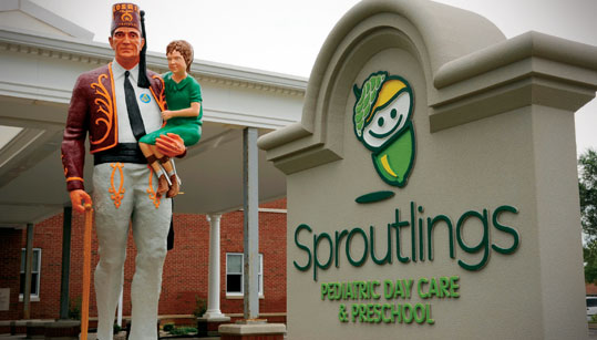 About Sproutlings – Sproutlings